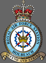 On Target Aviation - Holbeach Range